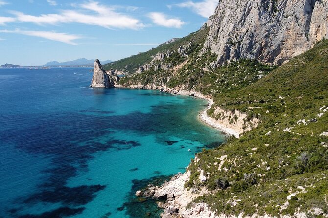 One Day Mini Cruise in the Gulf of Orosei with Lunch on Board - Final Thoughts: Is This Tour for You?