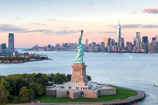 One Day New York Tour - Practical Details for Travelers