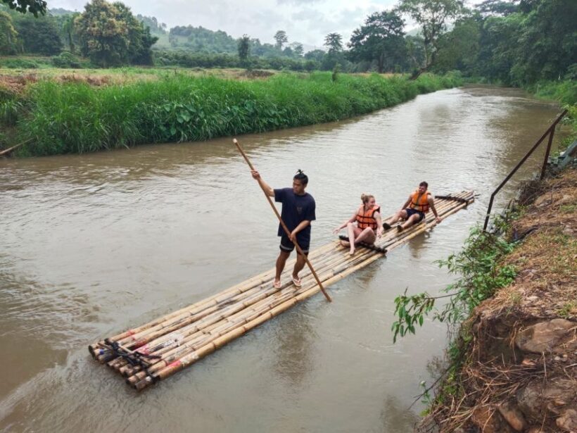 One Day Non Tourist Trek - Authenticity and Value: Why This Tour Stands Out
