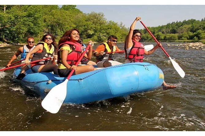 One Day Nusa Penida All Inclusive Trip - Authenticity & Experience