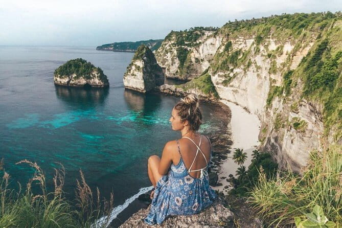 One Day Nusa Penida All Inclusive Trip - Analyzing the Value