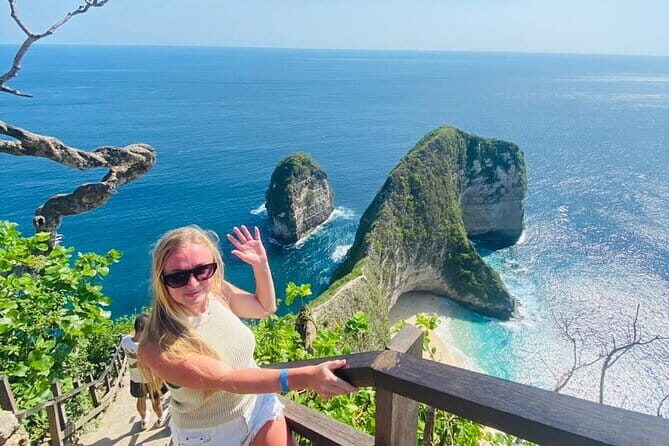 One Day Nusa Penida All Inclusive Trip - Who Is This Tour Best For?