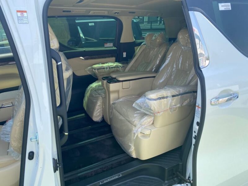 One Day Private Customized Self-Guided Tour in Osaka - Exploring Osakas Highlights