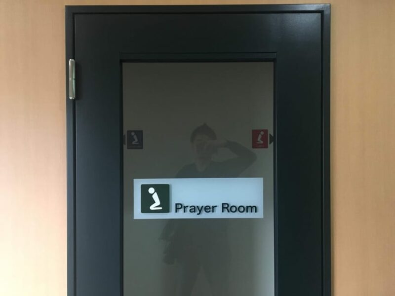 One Day Private Sapporo Highlights Tour - Frequently Asked Questions