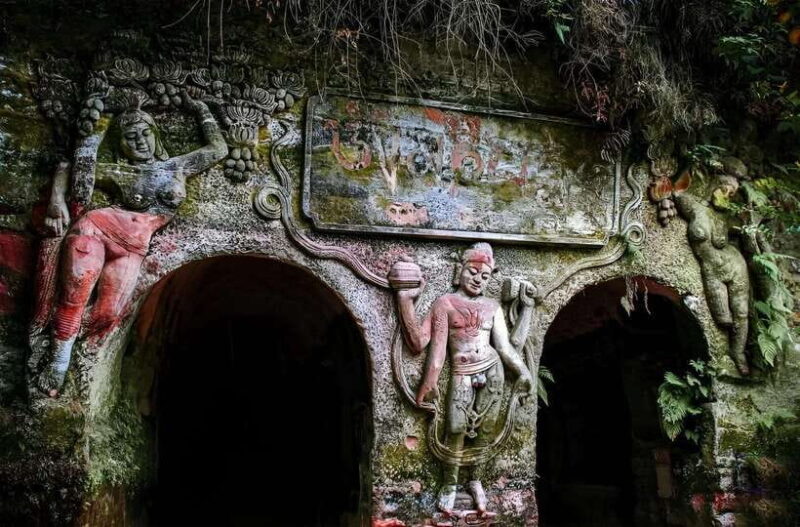 One-day private transfer service to Leshan from Chengdu - The Sum Up: Is it worth it?