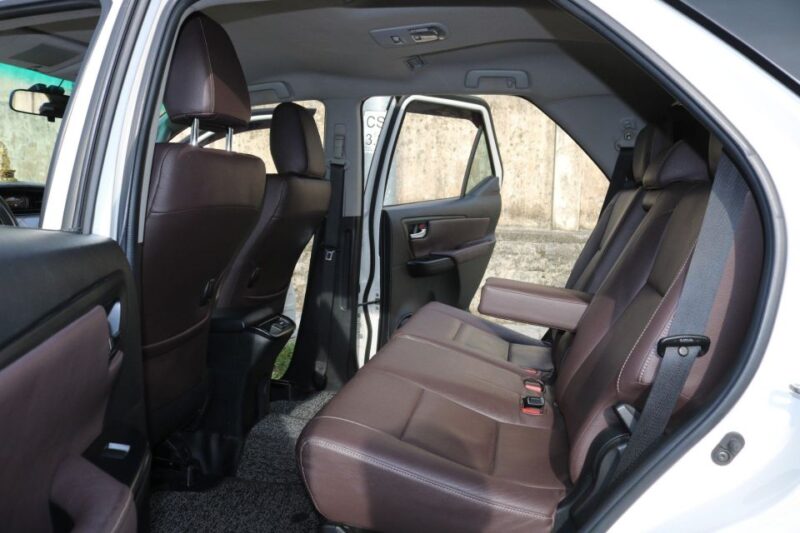 One Day Private Vehicle Rental from Da Nang - Exploring Central Vietnam on a Private Vehicle Tour from Da Nang