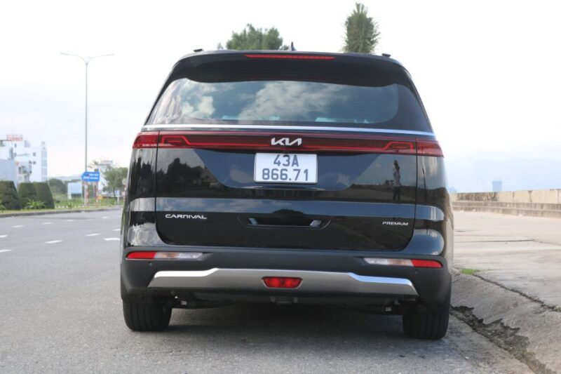 One Day Private Vehicle Rental from Da Nang - Final Thoughts