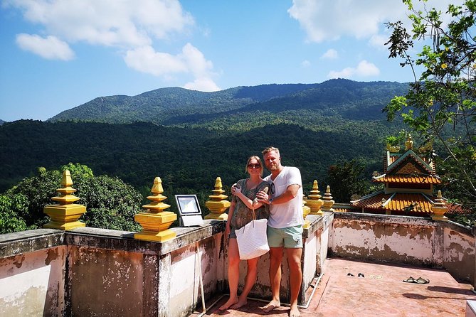 One day road trip around Koh Phangan (Private group) - The Sum Up: Is It Worth It?