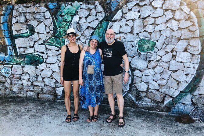 One Day Road Trip in Koh Phangan (VIP Private group) - In-Depth Look at the Itinerary