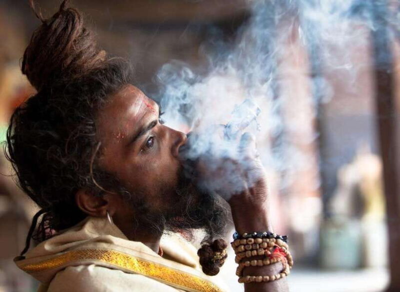 One Day Shivaratri Festival Tour in Kathmandu Nepal 2026 - Practical Considerations