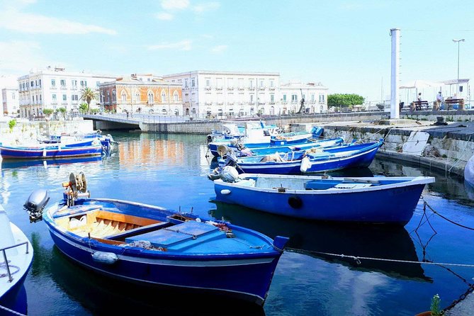 One Day Sicily Tour fom Malta - Who Will Love This Tour?