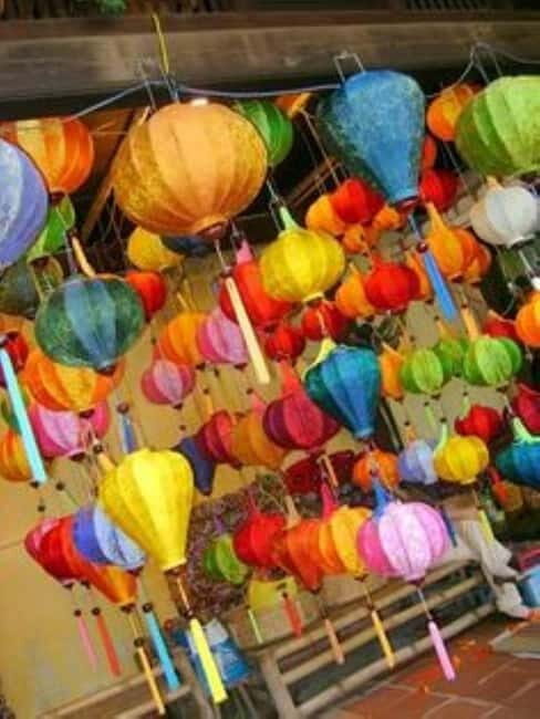One Day, Three Heritage Sites: Hue, My Son & Hoi An - Final Verdict