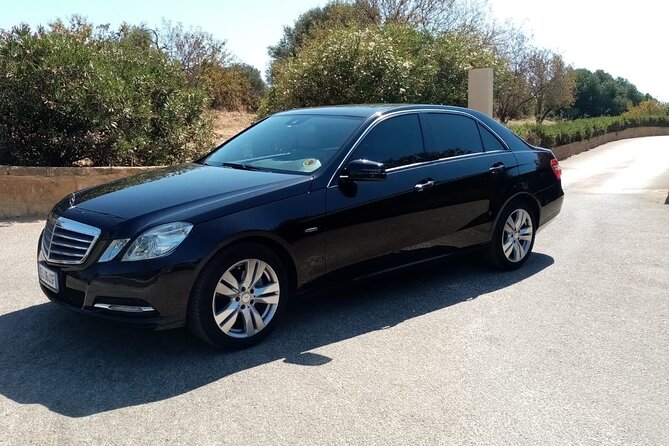 One day to Cefalù and Geraci Siculo from Palermo, private tour - The Value of the Tour: Is It Worth the Price?