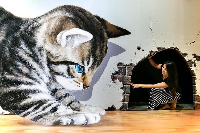 One day tour Doi Inthanon National Park and Trekking on Kew Mae Pan Trail - Who Will Appreciate This Tour?