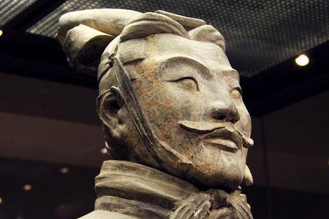 One-Day Tour: Essence of Xi'an and Terracotta Warriors - A Detailed Look at the Tour Experience