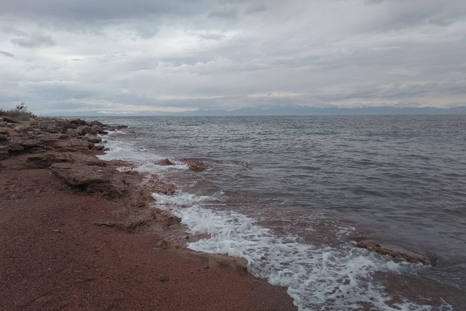 One-day tour from Bishkek to Issyk-Kul Lake - Final Thoughts