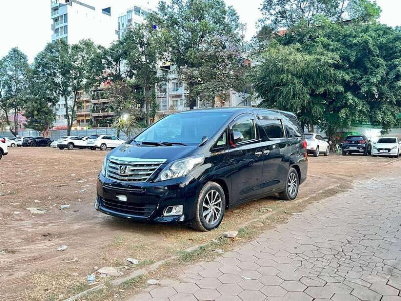 One-Day Tour from Phnom Penh to Siem Reap (Angkor) and Back - Who Is This Tour Best For?