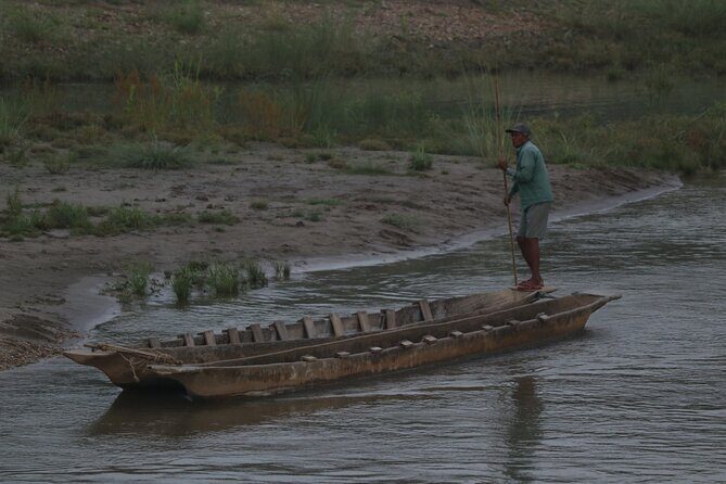One Day Tour inside Chitwan National Park - Value and Overall Impression