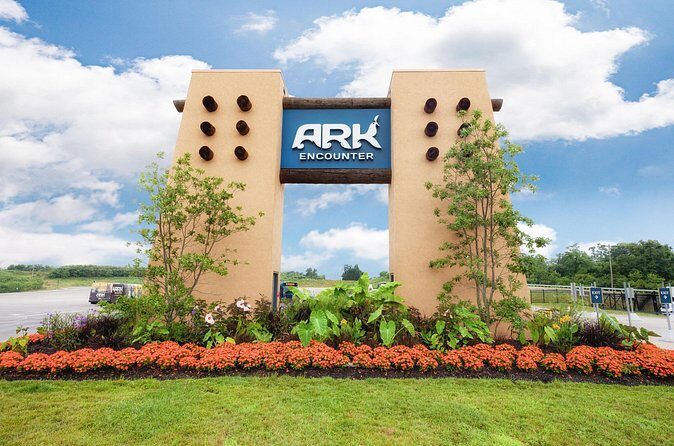 One Day Tour Nashville To Ark Encounter - Who Is This Tour Best For?