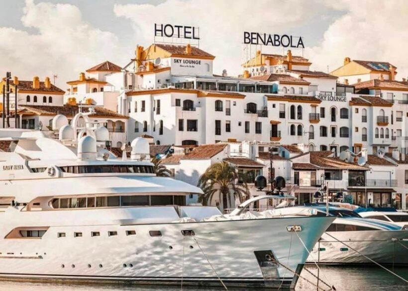 One Day Tour of Marbella, Mijas, Puerto Banus and Benalmadena - The Bottom Line: Who Is This Tour Perfect For?