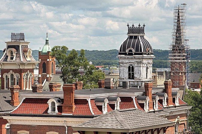 One Day Tour On Galena From Chicago - Who Should Consider This Tour?