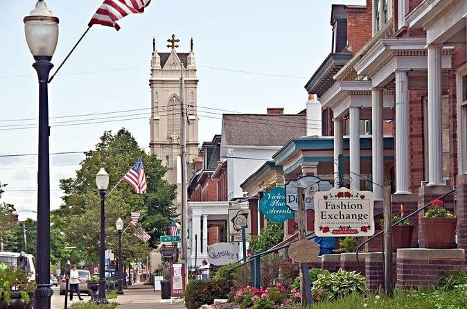 One Day Tour On Galena From Chicago - The Sum Up: Is It Worth Your Time?