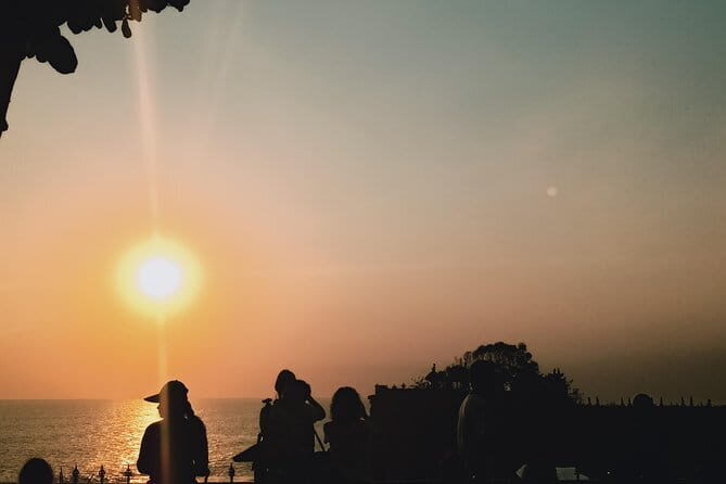 One Day Tour Pink Beach East Lombok Excursion - Final Thoughts: Is It Worth It?