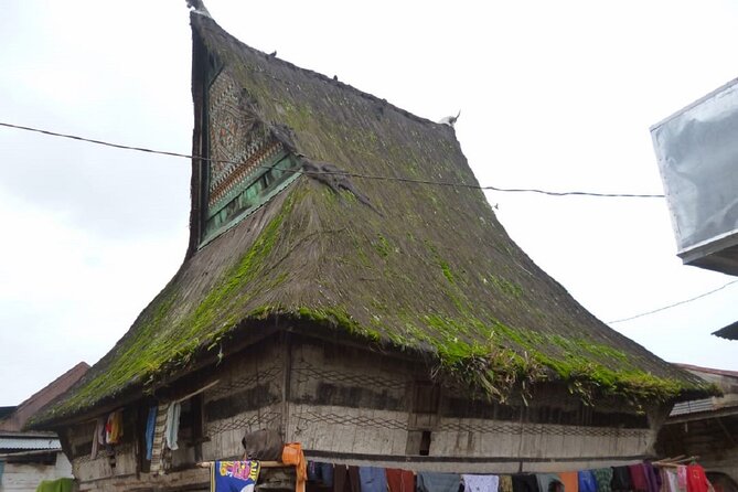 One day tour to explore brastagi High land & lake Toba departure from Medan - FAQs