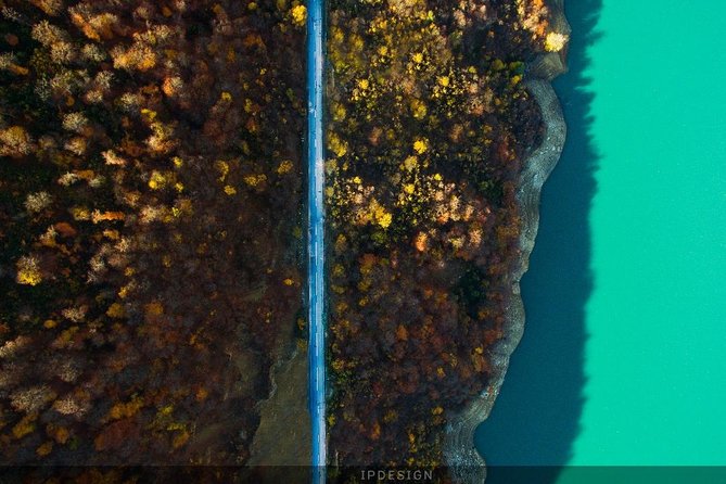 One Day Tour to Kazbegi - Final Thoughts