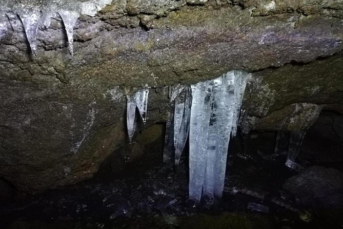 One Day Tour to the Summit Craters of Etna - What Travelers Say