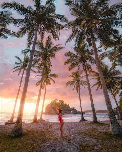 One Day Tour with Baliaskhatour: West Nusa Penida Adventure - FAQ