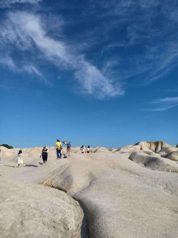 One Day Tours Bintan - Final Thoughts