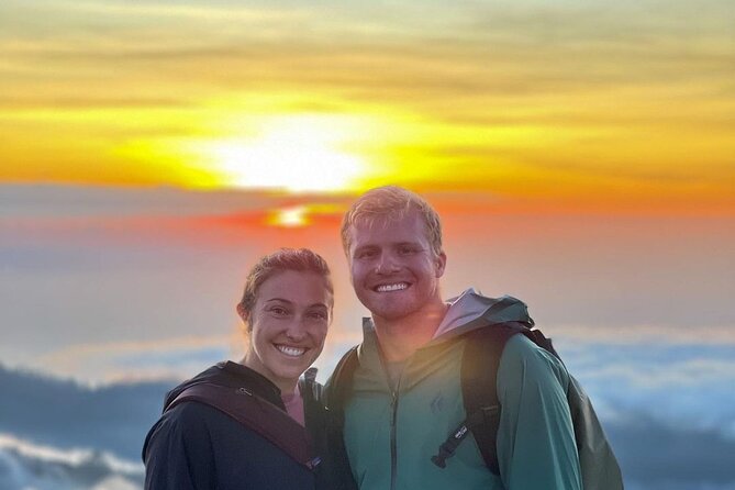 One Day Trek Mount Rinjani - An In-Depth Look at the Mount Rinjani One Day Trek Experience