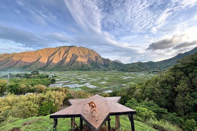 One Day Trek to Mount Rinjani - FAQ: Your Practical Questions Answered