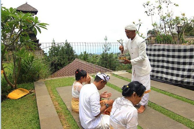 One Day Trip : Bogor City Tour With Lunch ( Start From Jakarta) - Who Is This Tour Best For?