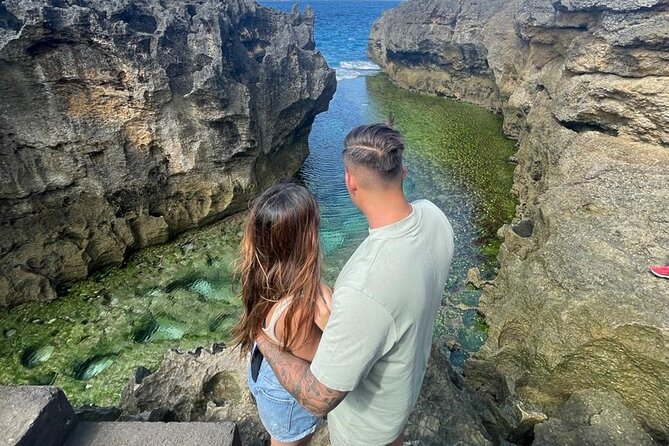 One Day Trip Nusa Penida Bali with All Inclusive - Who Will Love This Tour?