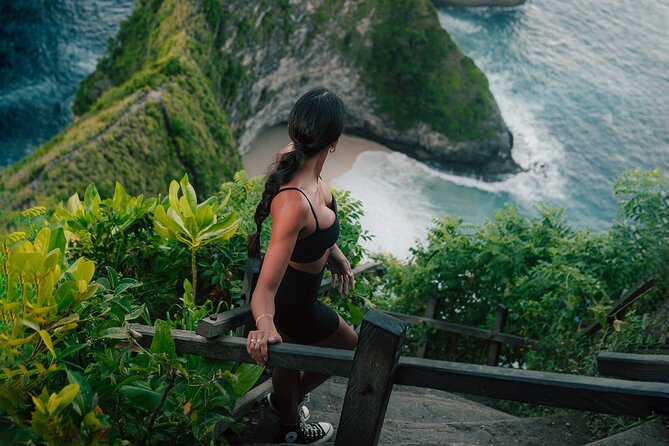 One Day Trip Nusa Penida Bali with All Inclusive - FAQs