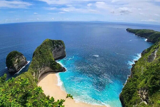 One Day Trip Nusa Penida Island from Bali - Authenticity, Value, and Who This Tour Suits Best