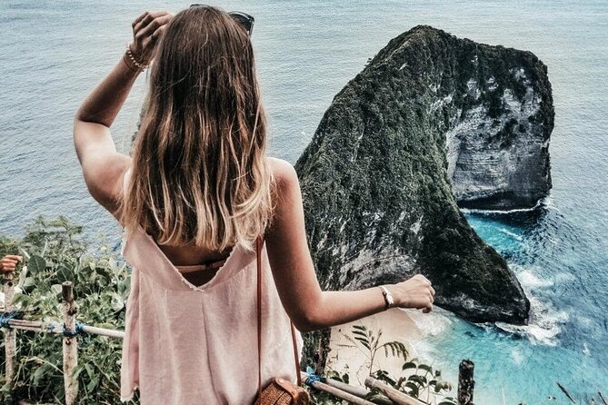 One Day Trip to Nusa Penida - (Private & All inclusive ) - The Practical Side: What’s Included, What’s Not