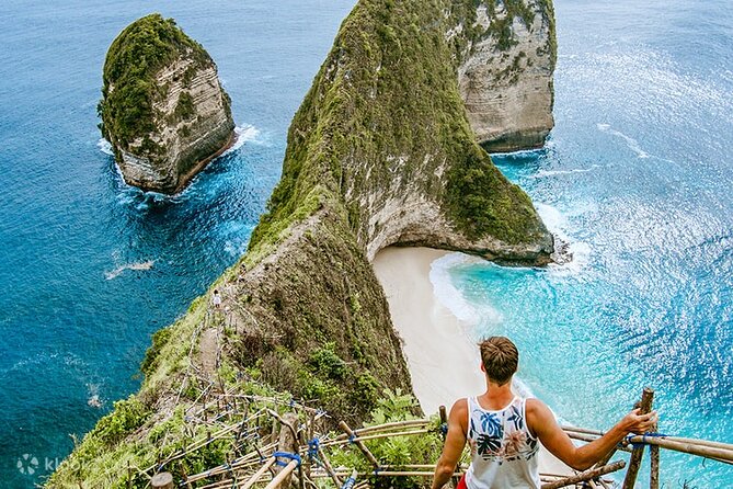 One Day Trip to Nusa Penida - (Private & All inclusive ) - The Experience: Pros and Cons Based on Reviews