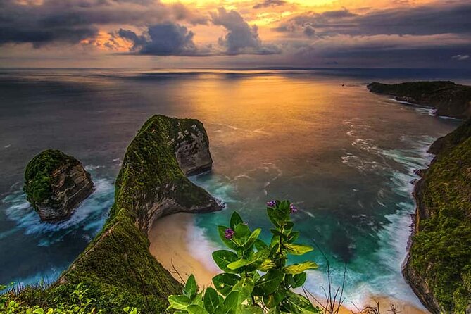 One Day Trip to Nusa Penida - (Private & All inclusive ) - The Sum Up