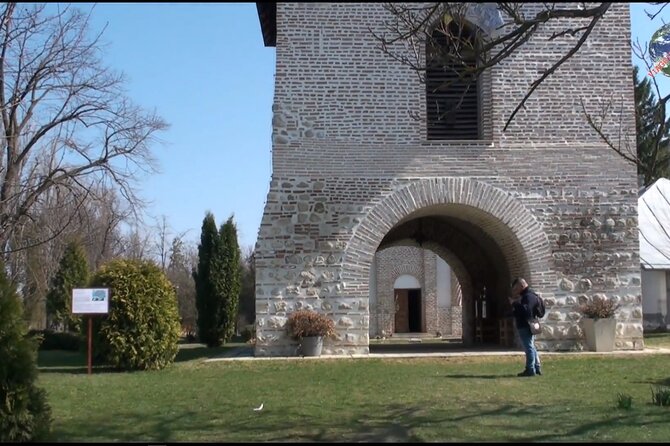 One-Day Vlad the Impaler Royal Court Private Tour from Bucharest - Final Thoughts: The Value and Who It’s Best For