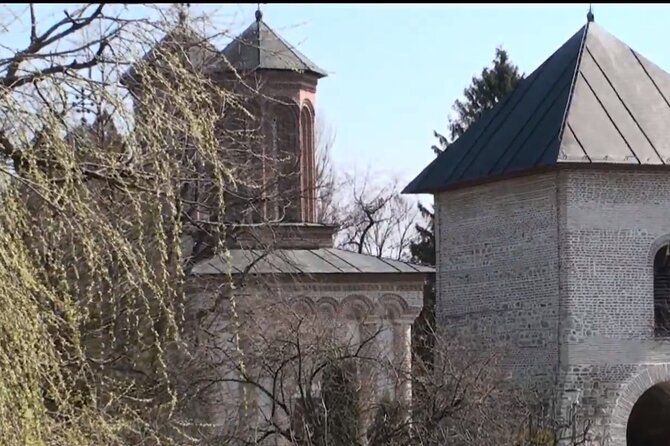 One-Day Vlad the Impaler Royal Court Private Tour from Bucharest - FAQ