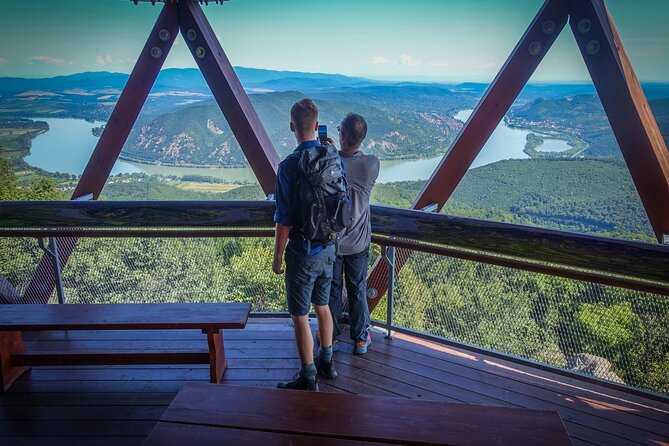 One Day Wonder Hiking Trip - Recommended Gear and Preparation