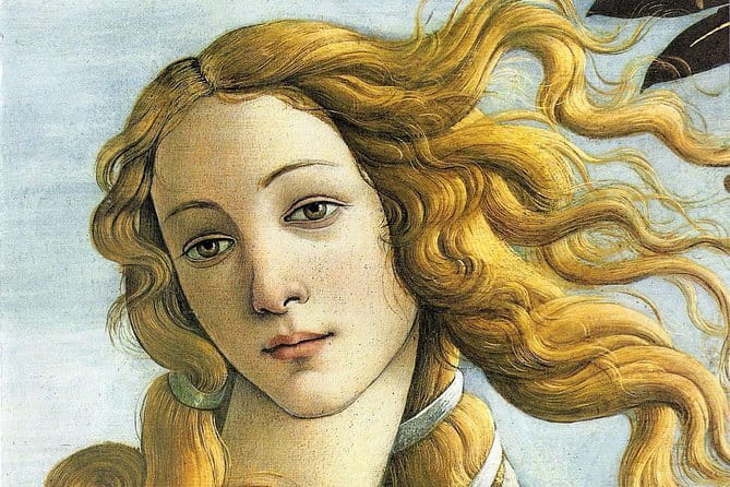 One Hour at the Uffizi: Must-See Masterpieces of the Renaissance - Practical Considerations