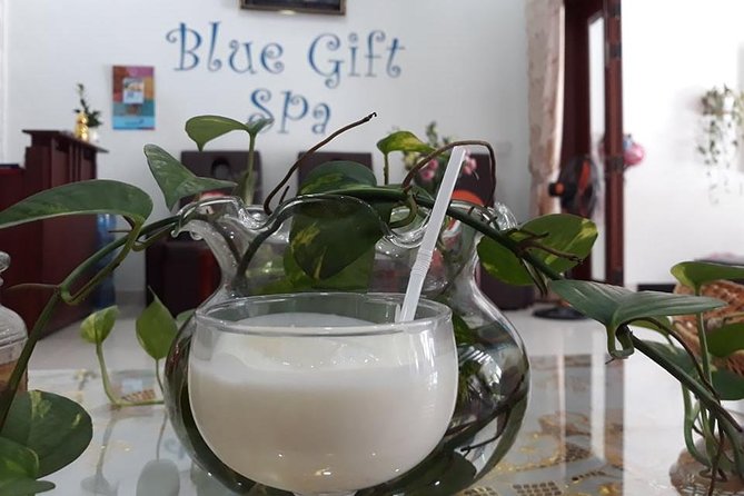 One Hour Spa Experience in Hoi An - The Sum Up