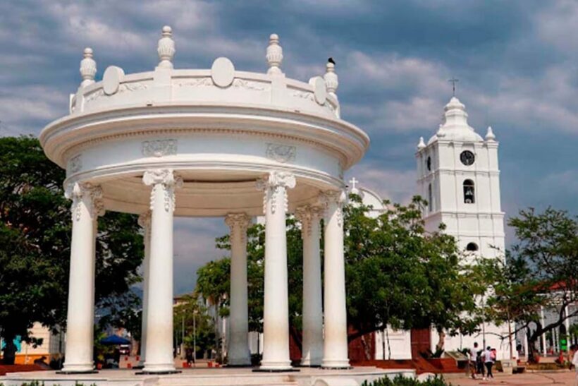 One Hundred Years of Solitude: Gabriel García Márquez - Final Thoughts