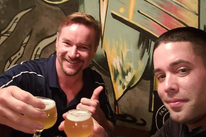 One Night in Hanoi - Key Points