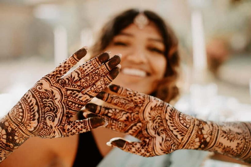 One Stop Place for all your favourite Activities in Delhi - The Sum Up