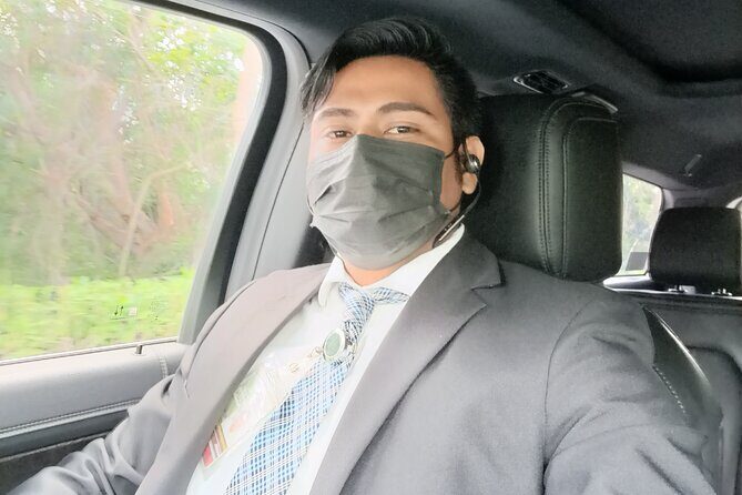 One-way Airport Transfer to Cancun or Playa del Carmen - Authentic Experiences and Feedback